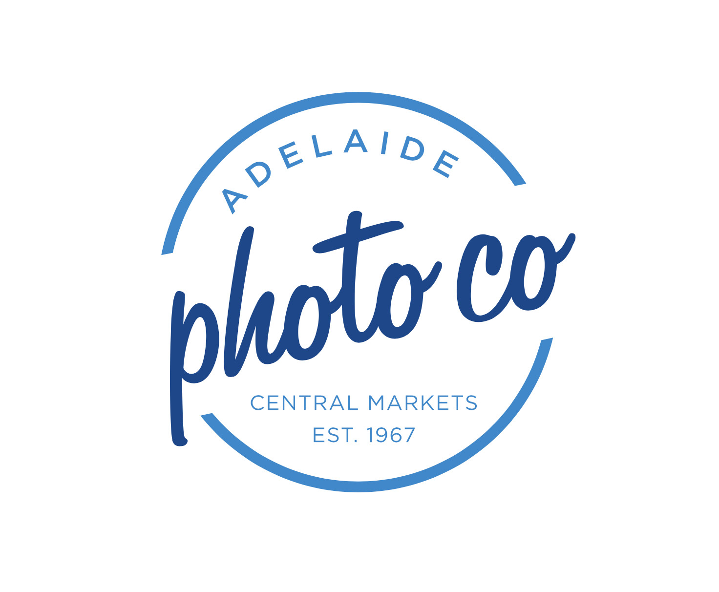 Photoco - Avenue De Saxe